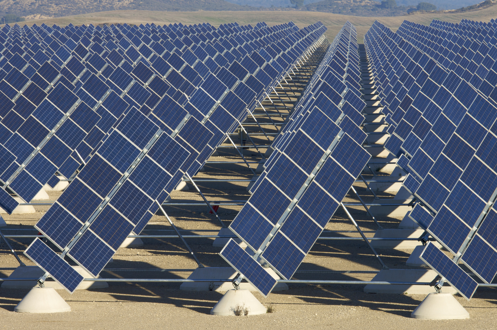 SunEdison To Construct Three New Solar Power Plants In Utah Totaling sunedison-to-construct-three-new-solar-power-plants-in-utah-totaling
