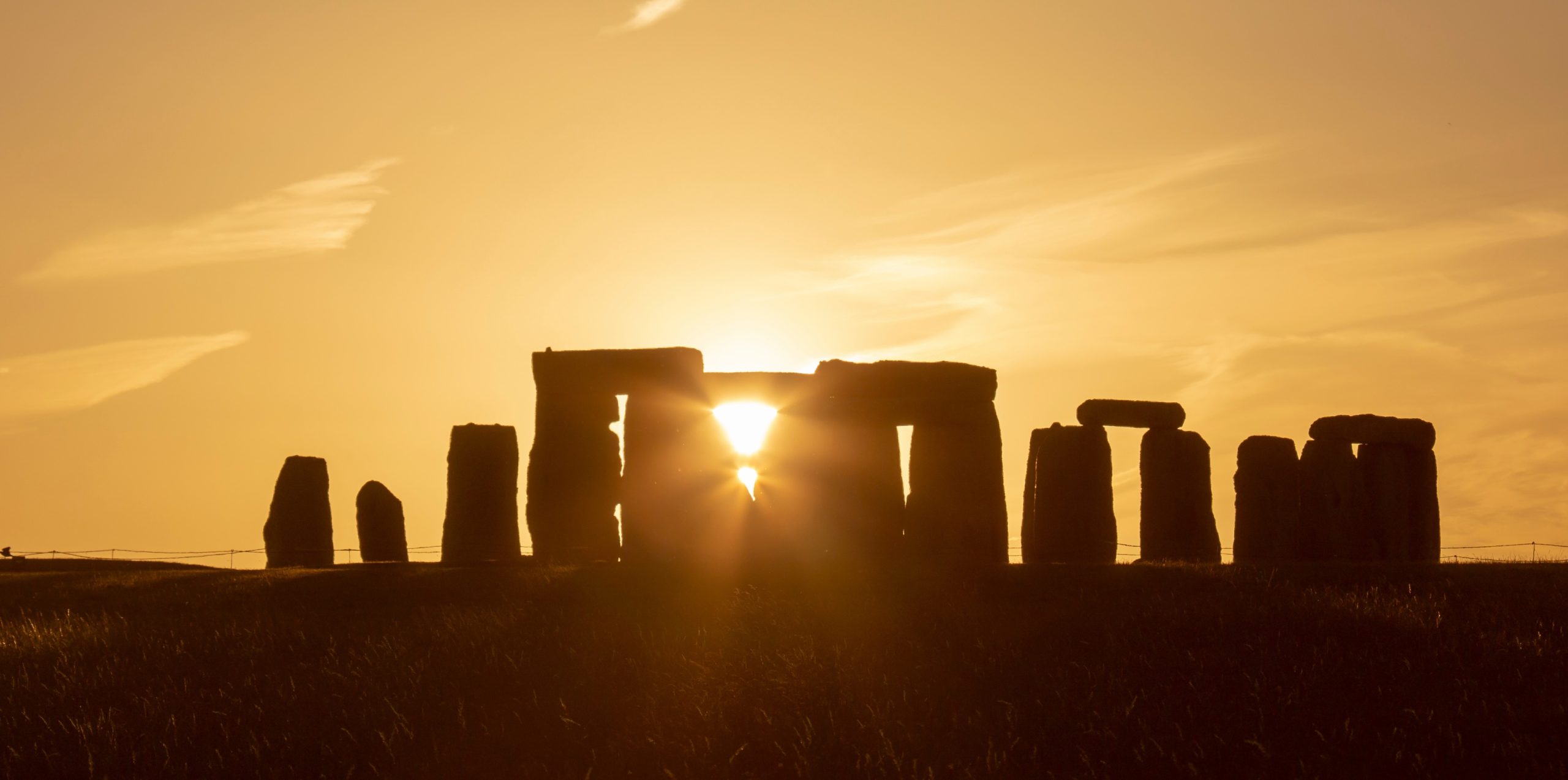 Summer Solstice: The Longest Day of the Year - Littlegate Publishing