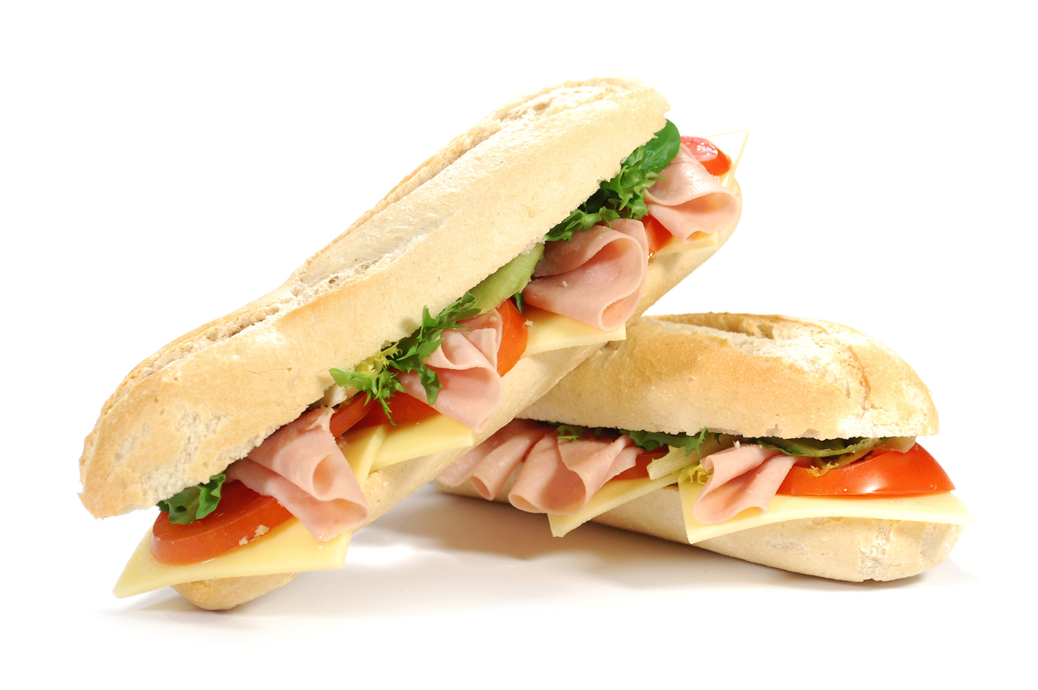 Best Sandwich To Eat At Subway at Jessica Goza blog