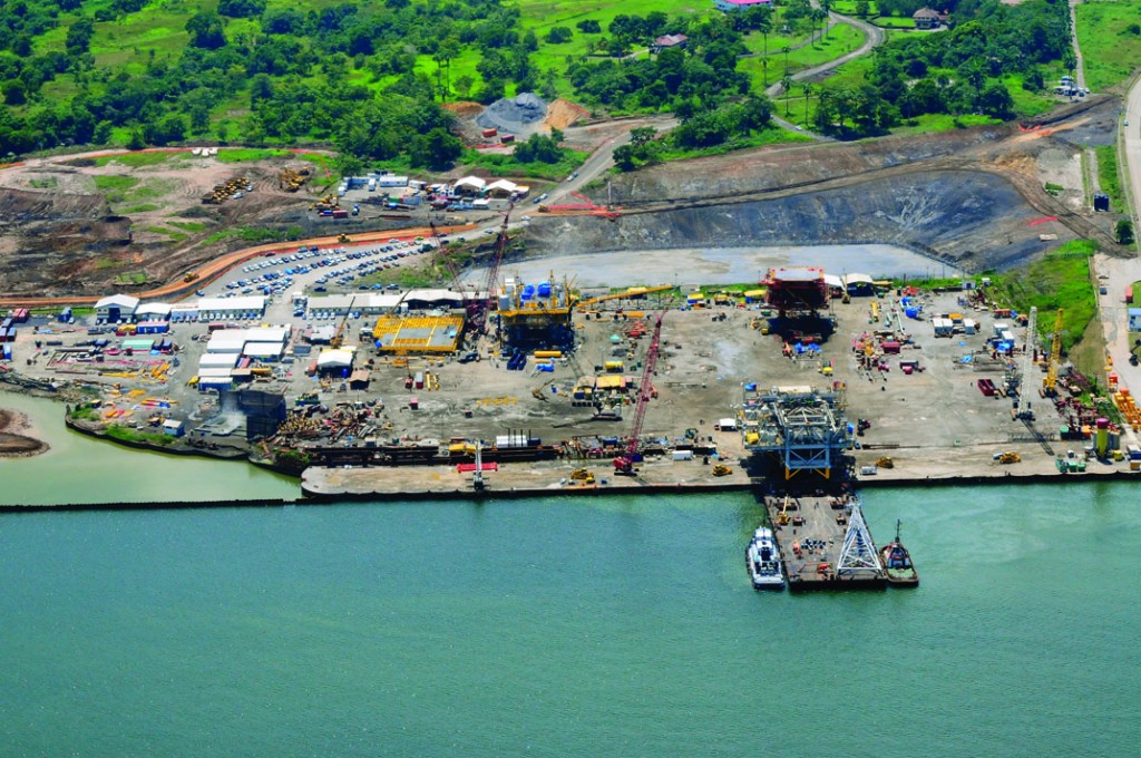 TOFCO - Littlegate Publishing