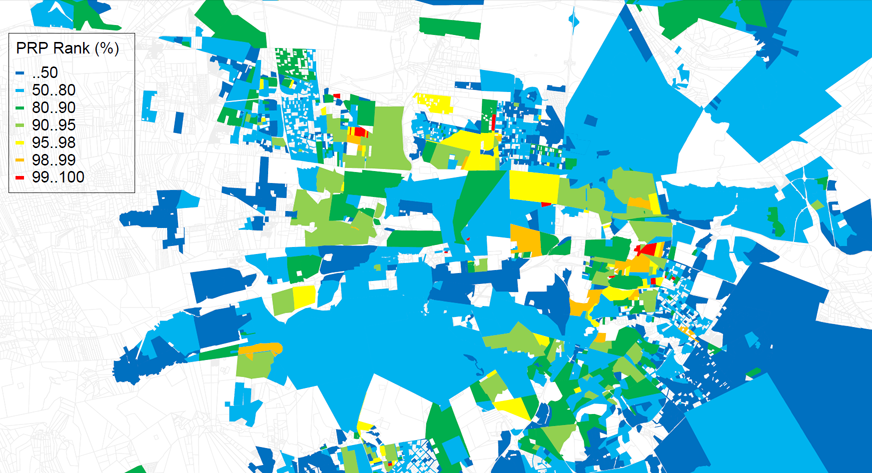 GLS Consulting - Littlegate Publishing