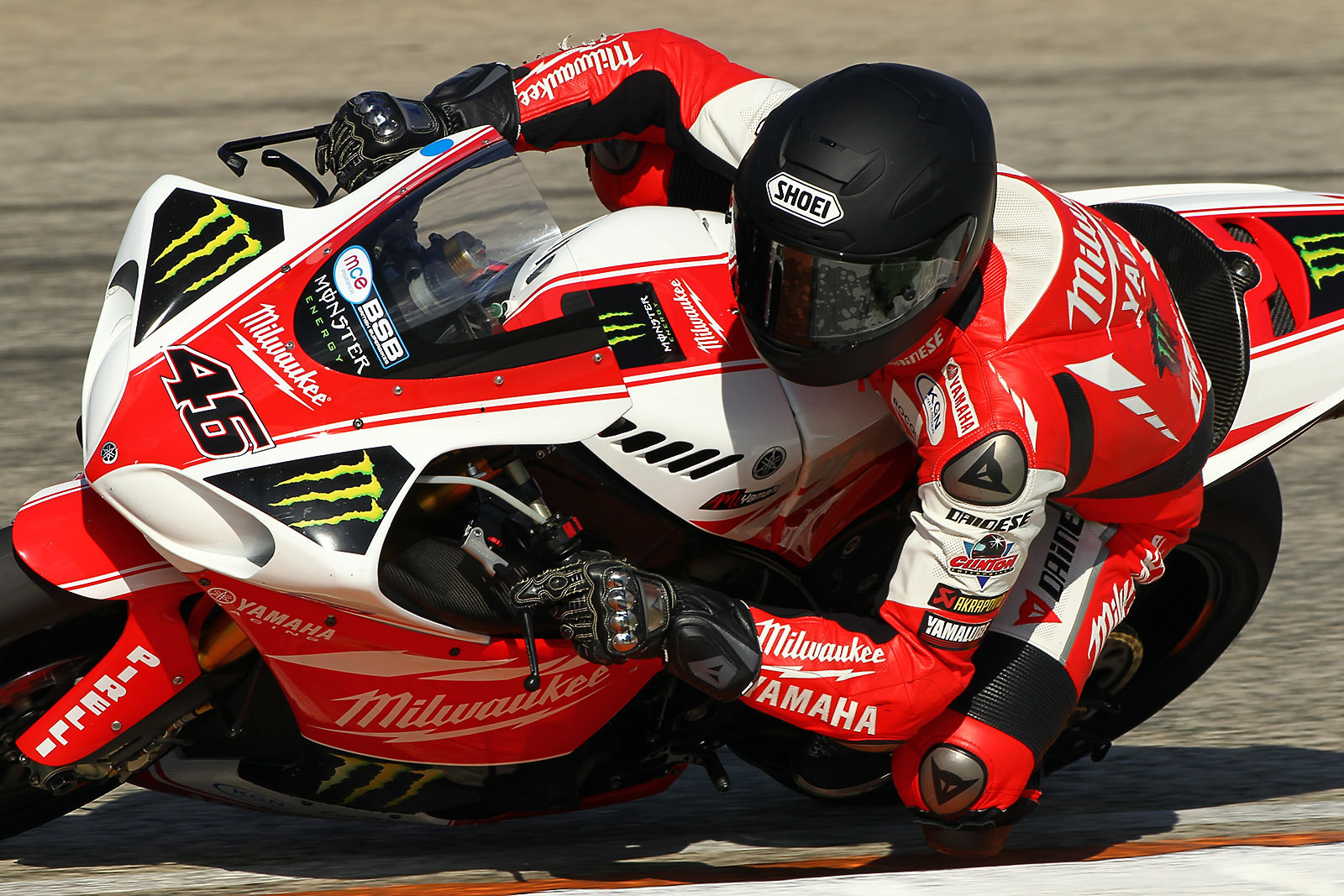 Tommy Bridewell - Alchetron, The Free Social Encyclopedia