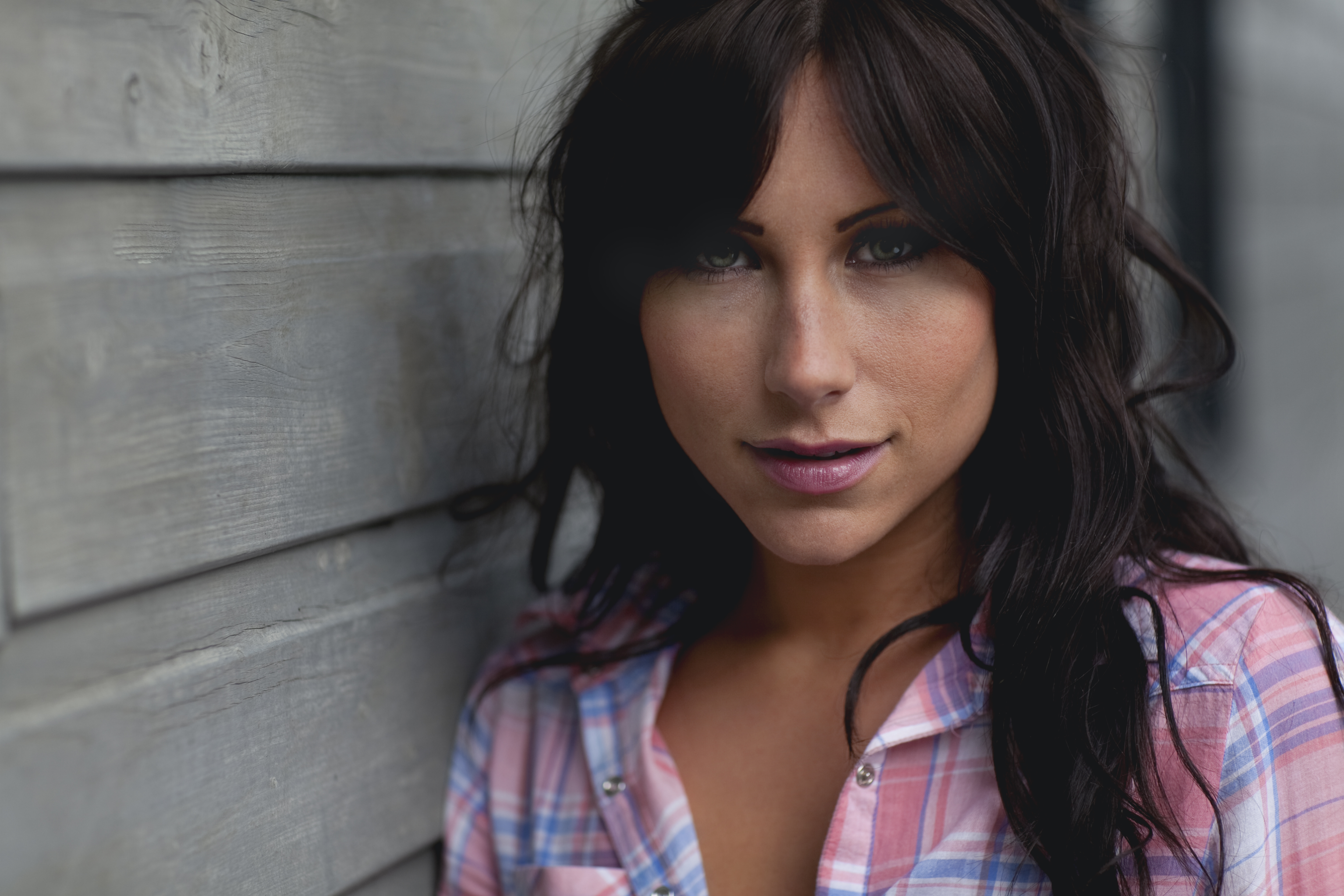 Marina_0323_HR - Littlegate Publishing