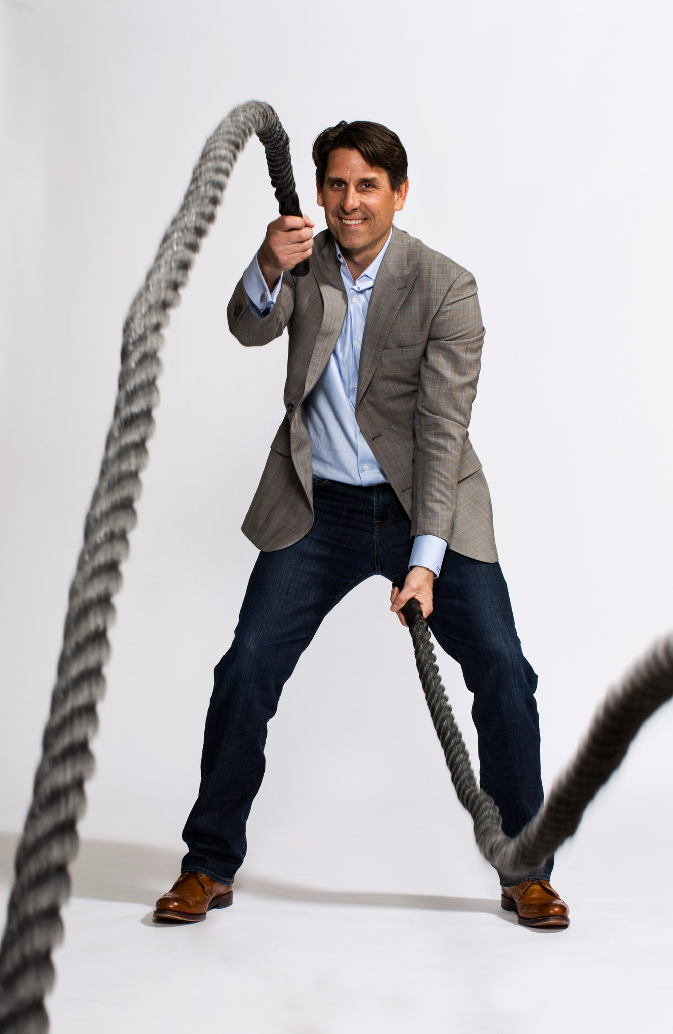 Anytime_CW_007q - Littlegate Publishing