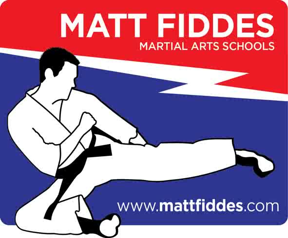 Matt_Fiddes_Logo_High_Res (2) - Littlegate Publishing