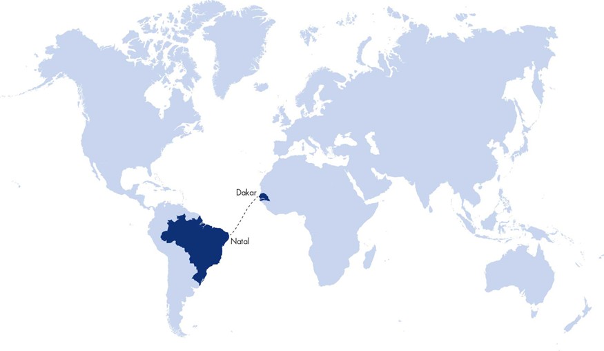 swim-map - Littlegate Publishing