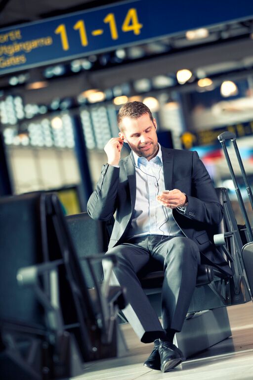 human charger - Littlegate Publishing