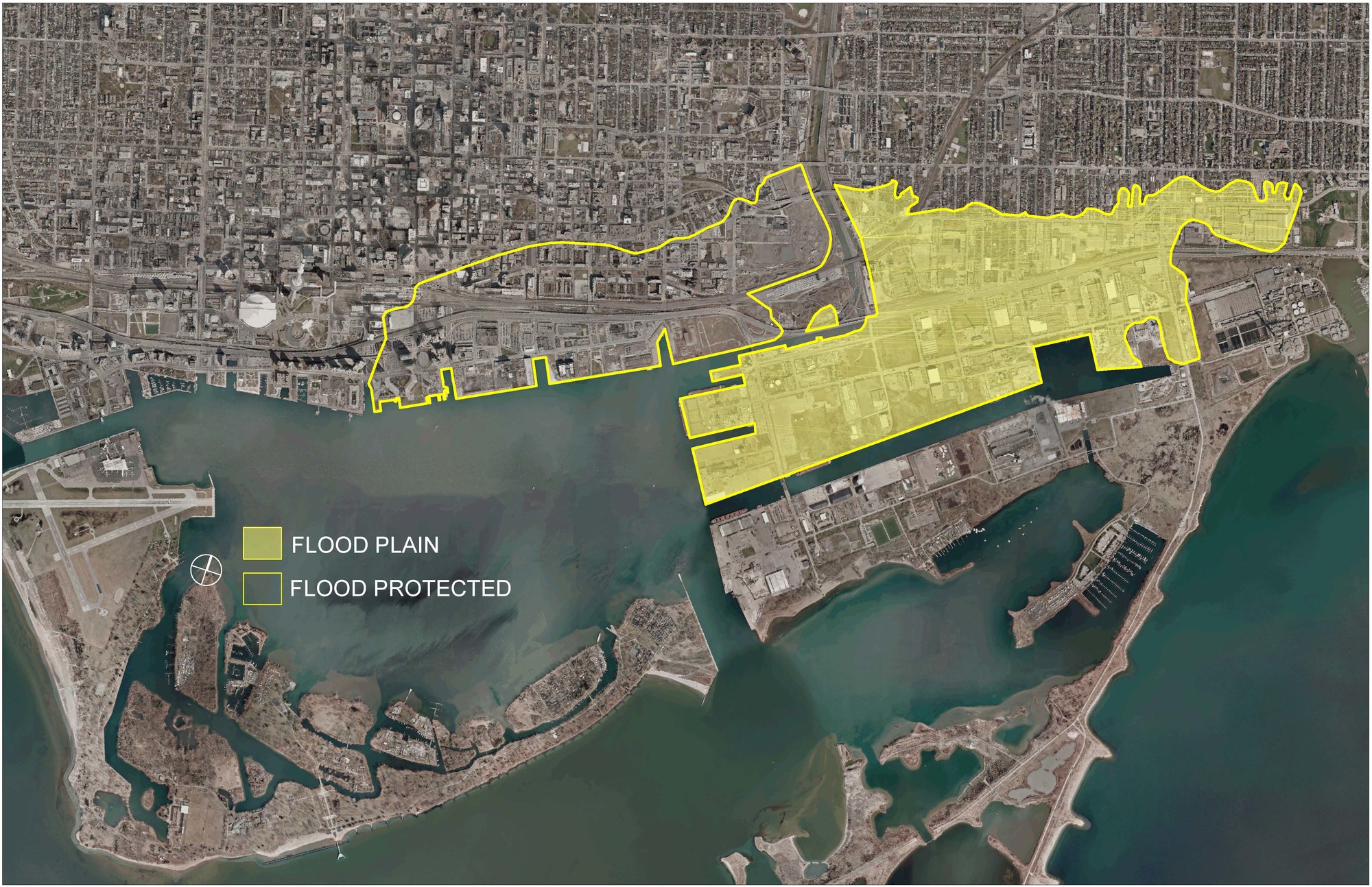 Waterfront Toronto and Government Partners to Take Next Steps on ...