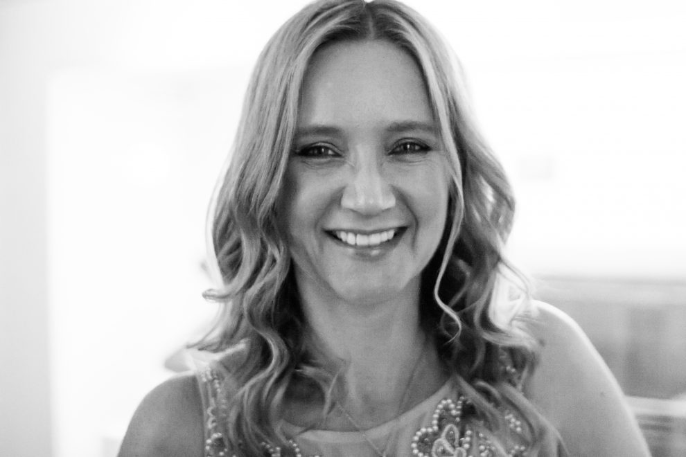 Kate Russell: the original gamer girl - Littlegate Publishing