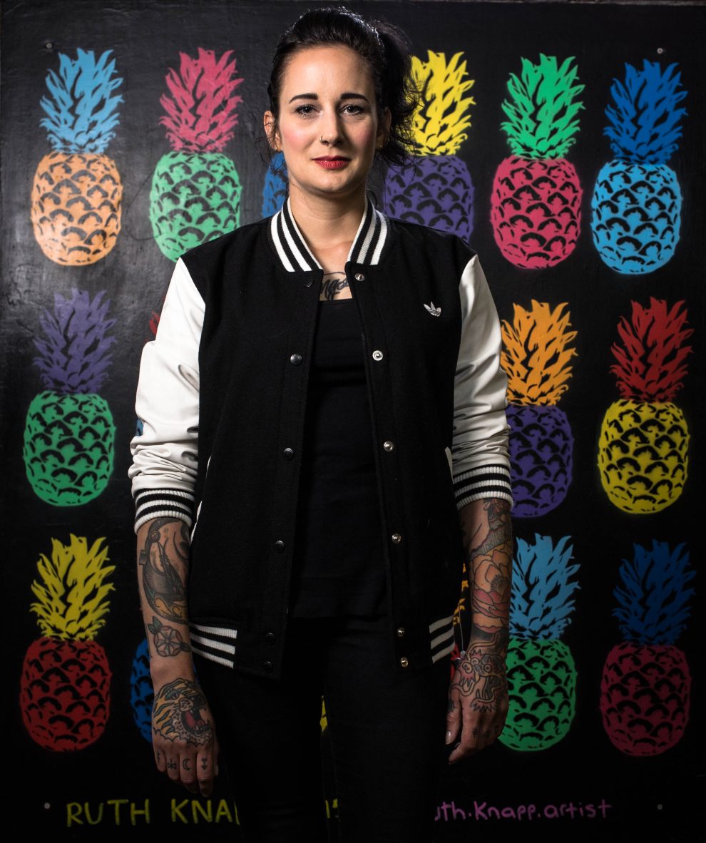 Takeaway Art. - Littlegate Publishing