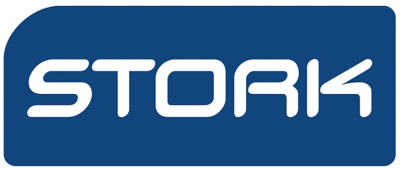 Bestand:Stork logo.jpg - Wikipedia