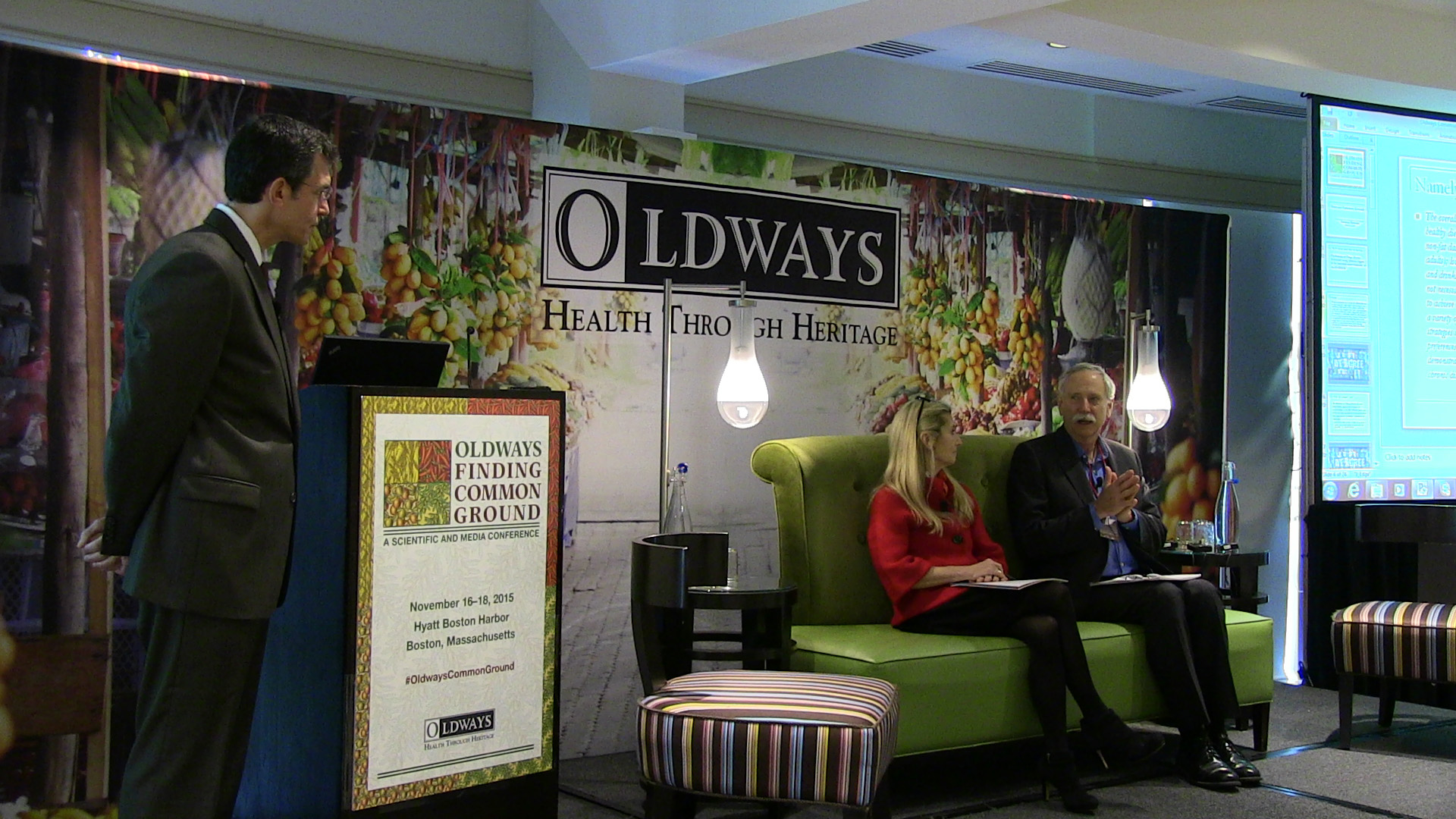 finding-common-ground-presentation-20-HR - Littlegate Publishing