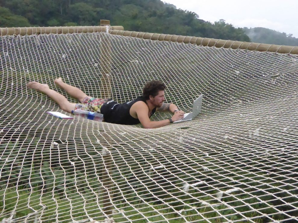 will hatton 1 - Littlegate Publishing