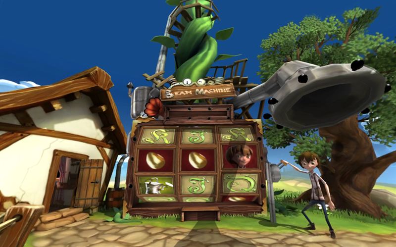 jacks world - Littlegate Publishing