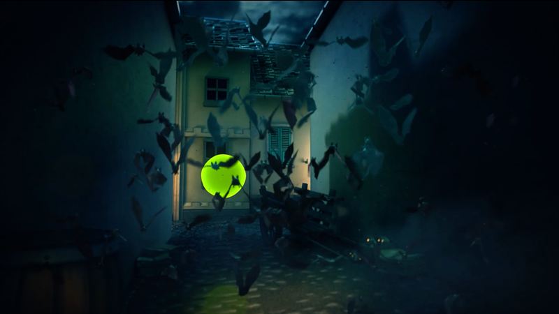 jacks world2 - Littlegate Publishing