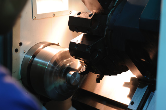 Qatar Technical. Entering the next chapter of their achievements ...