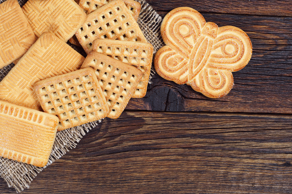 50-years of Quality: Shoon Fatt - Littlegate Publishing