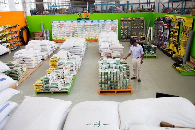 Kencor Management Services – Embracing market change - Littlegate ...