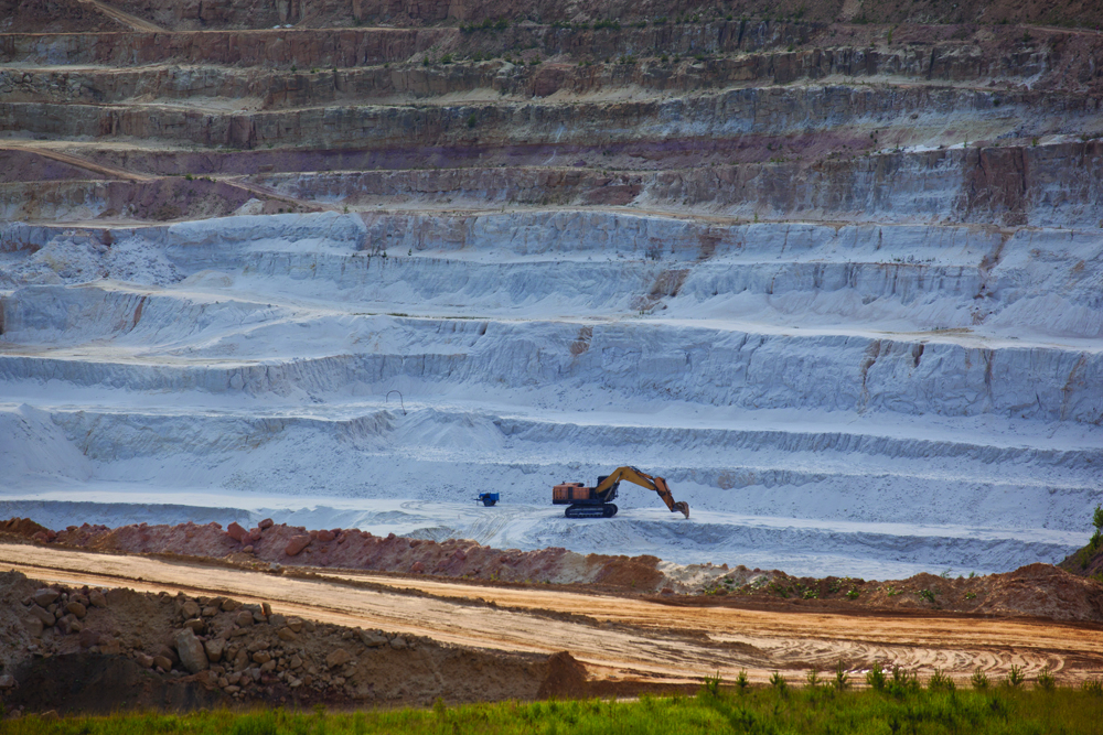 Bilboes Gold: Treasure in the mountain - Littlegate Publishing