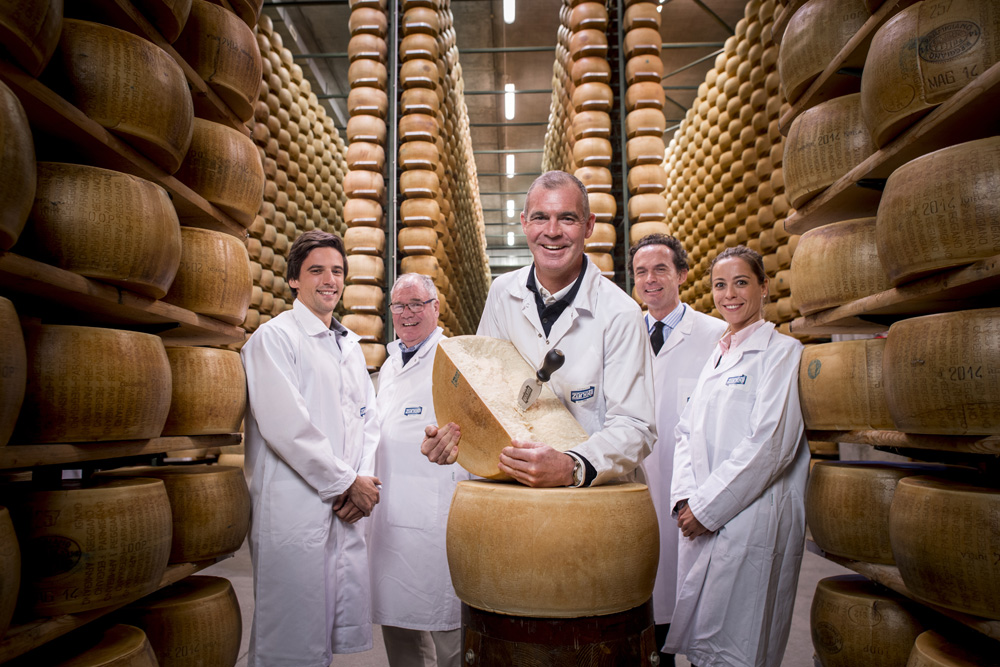 Wellocks – A Taste of Perfection - Littlegate Publishing