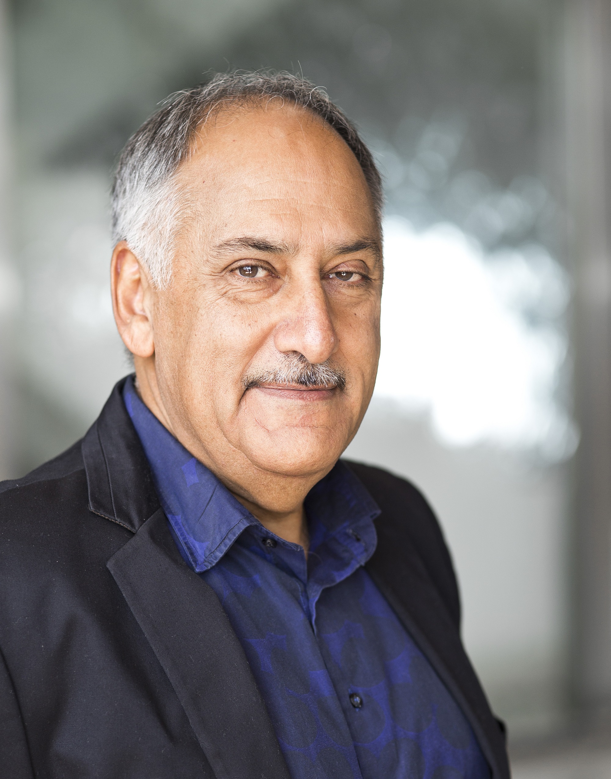 Banking Association South Africa – Bankable results - Littlegate Publishing