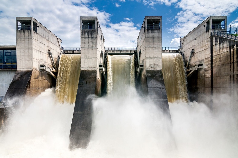 ENMAN Group: Powerful connections - Littlegate Publishing