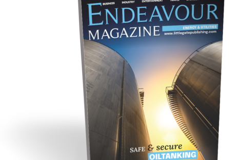 Littlegate Publishing Home Page - Littlegate Publishing