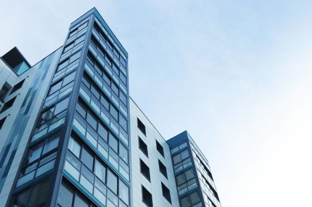 Maintaining Your Business Premises: Why it is Essential to the Success ... Maintaining Your Business Premises: Why it is Essential to the Success ...