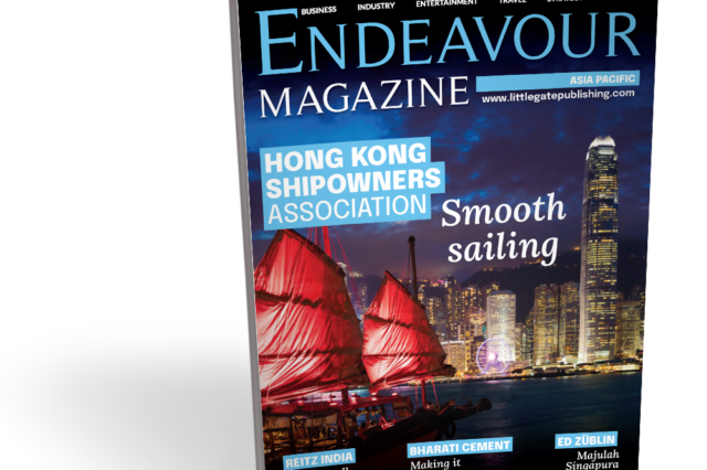 Littlegate Publishing Home Page - Littlegate Publishing