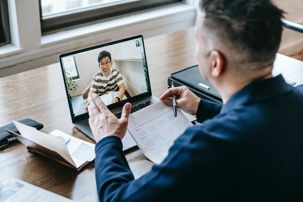 How To Help Your Employees Make The Most Of Themselves - Littlegate ...