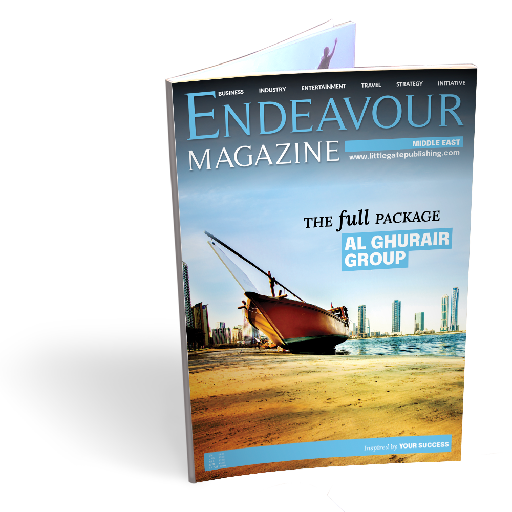 Littlegate Publishing Archives - Littlegate Publishing