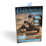 Littlegate Publishing Home Page - Littlegate Publishing