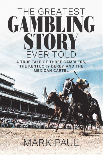 Books That Every Horse Racing Enthusiast Should Read - Littlegate ...