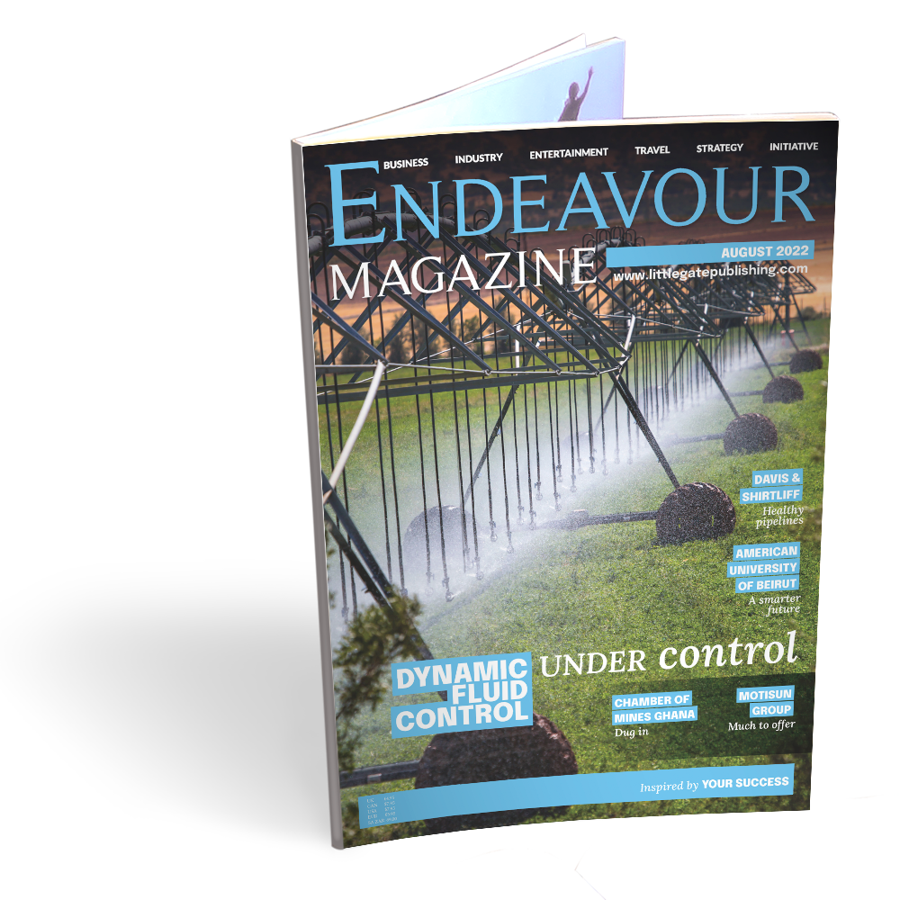 Littlegate Publishing Home Page - Littlegate Publishing