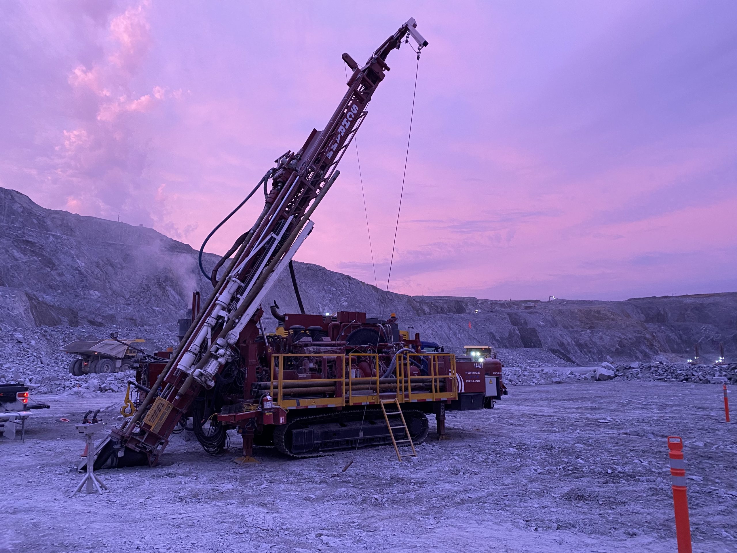 FTE Drilling: Knowing the drill - Littlegate Publishing