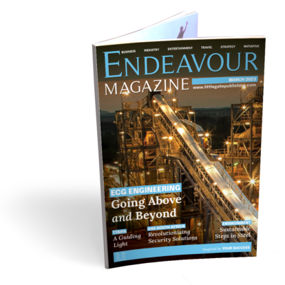 Littlegate Publishing Home Page - Littlegate Publishing