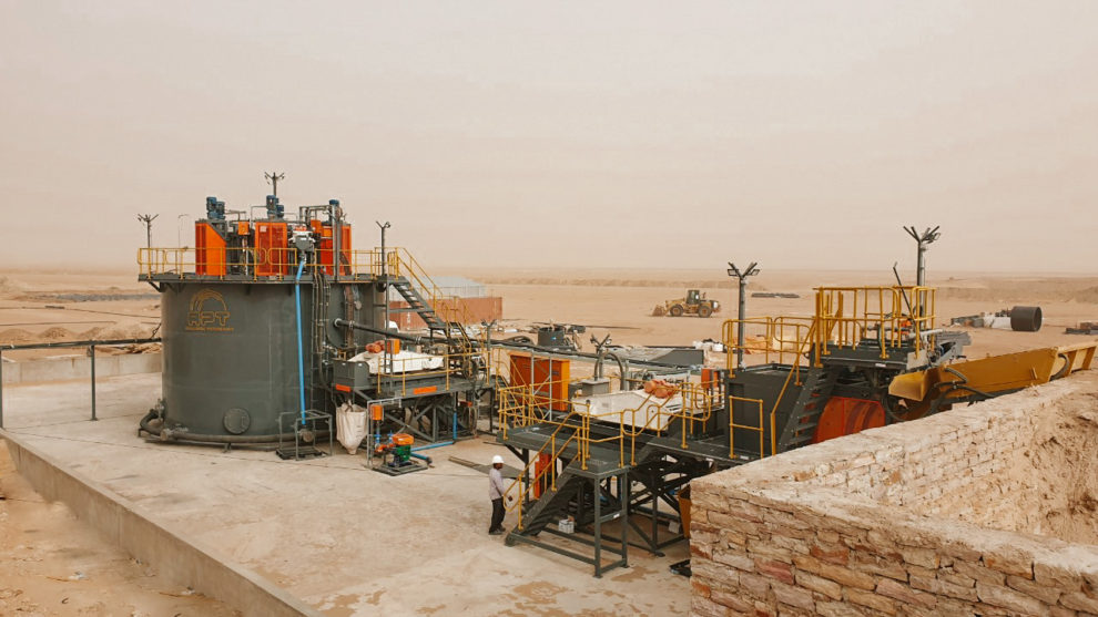 APT: Pioneers of Processing - Littlegate Publishing