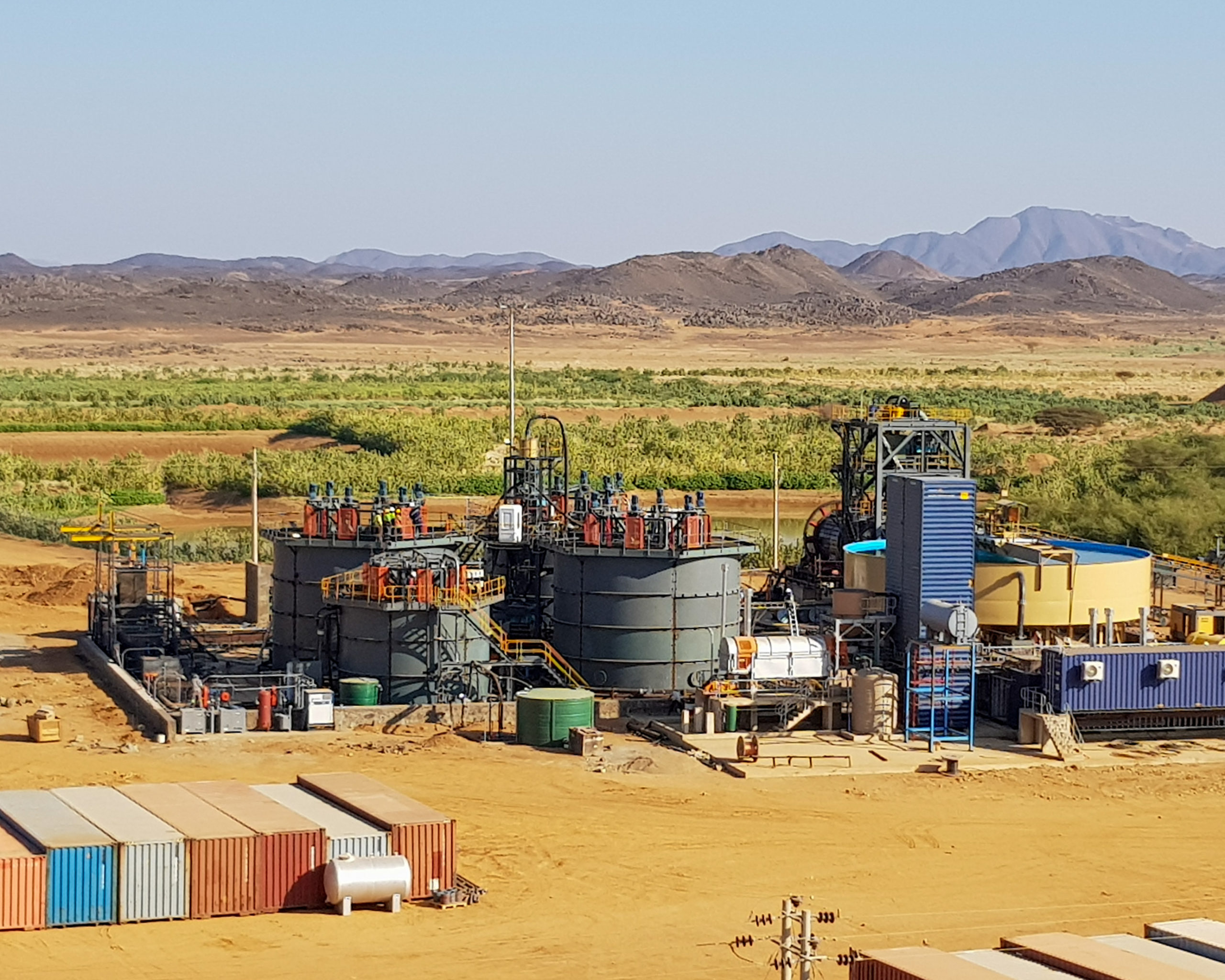 APT: Pioneers of Processing - Littlegate Publishing