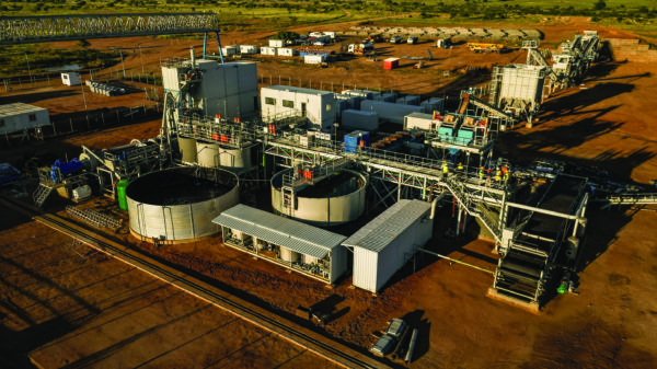 NextSource Materials Inc.: The Future of Battery Materials - Littlegate ...