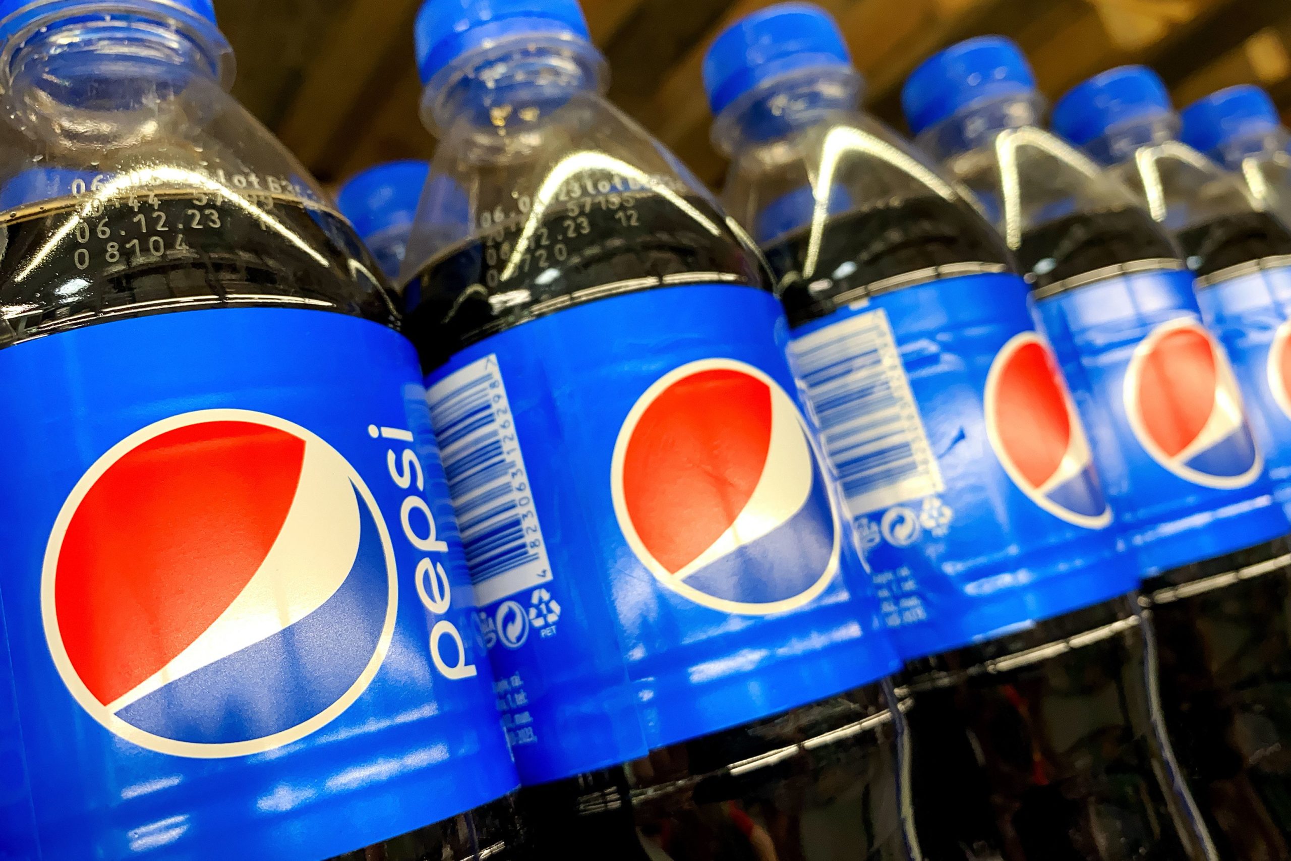 Pepsi Cola Jamaica Bottling Company Ltd.: Investing in Jamaica ...