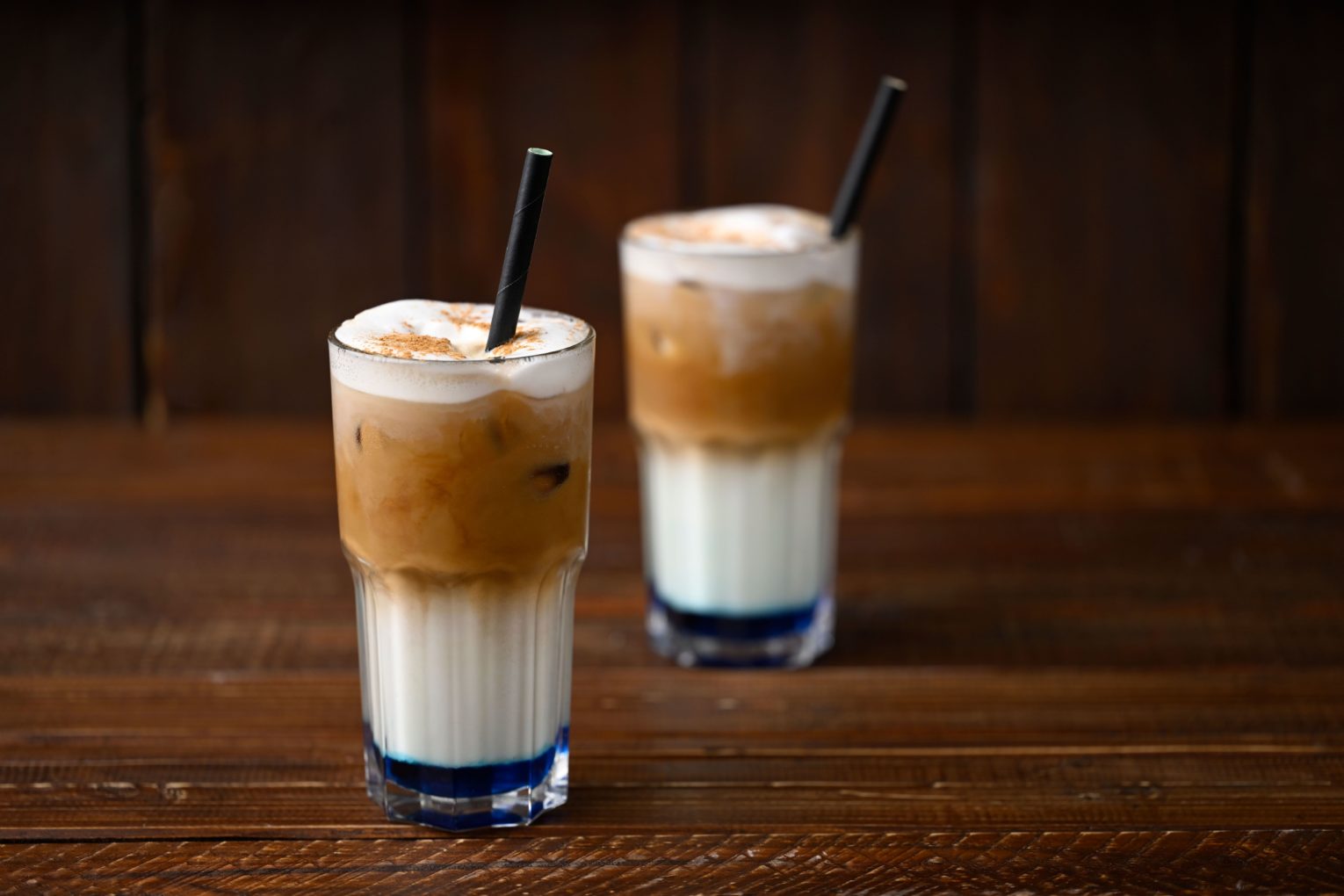 Java House Africa: Coffee House to International Brand - Littlegate ...