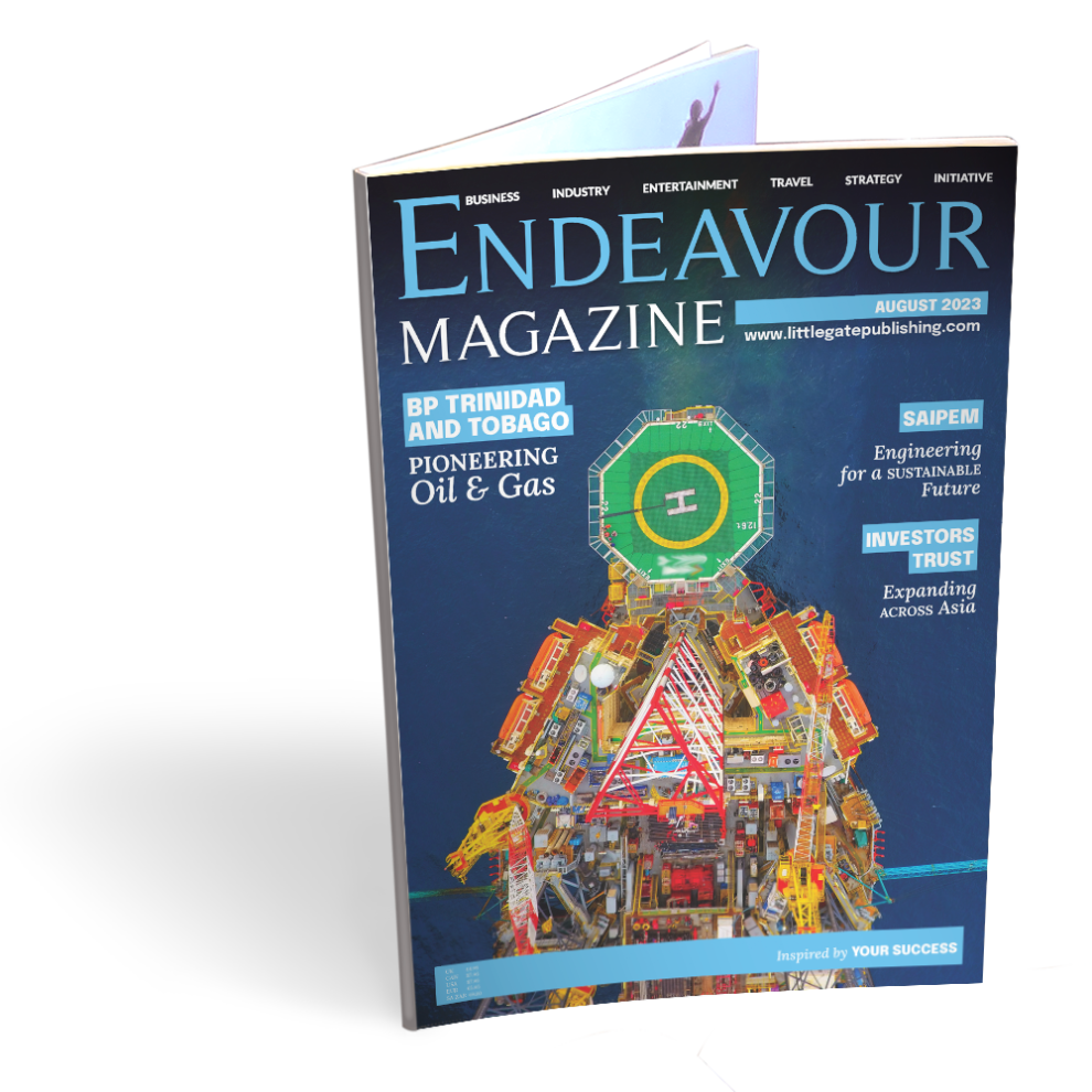 Littlegate Publishing Home Page - Littlegate Publishing