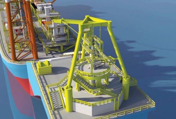 Business Profiles Archives - Littlegate Publishing