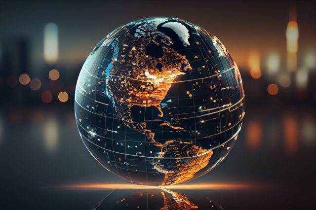 Soyal Ceremony: Hopi Celebration of the Winter Solstice. - Littlegate ...