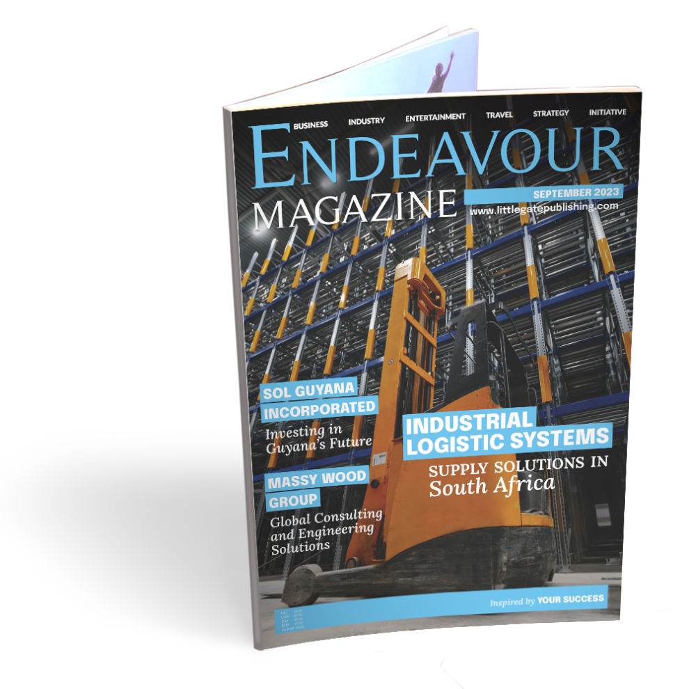 Littlegate Publishing Home Page - Littlegate Publishing