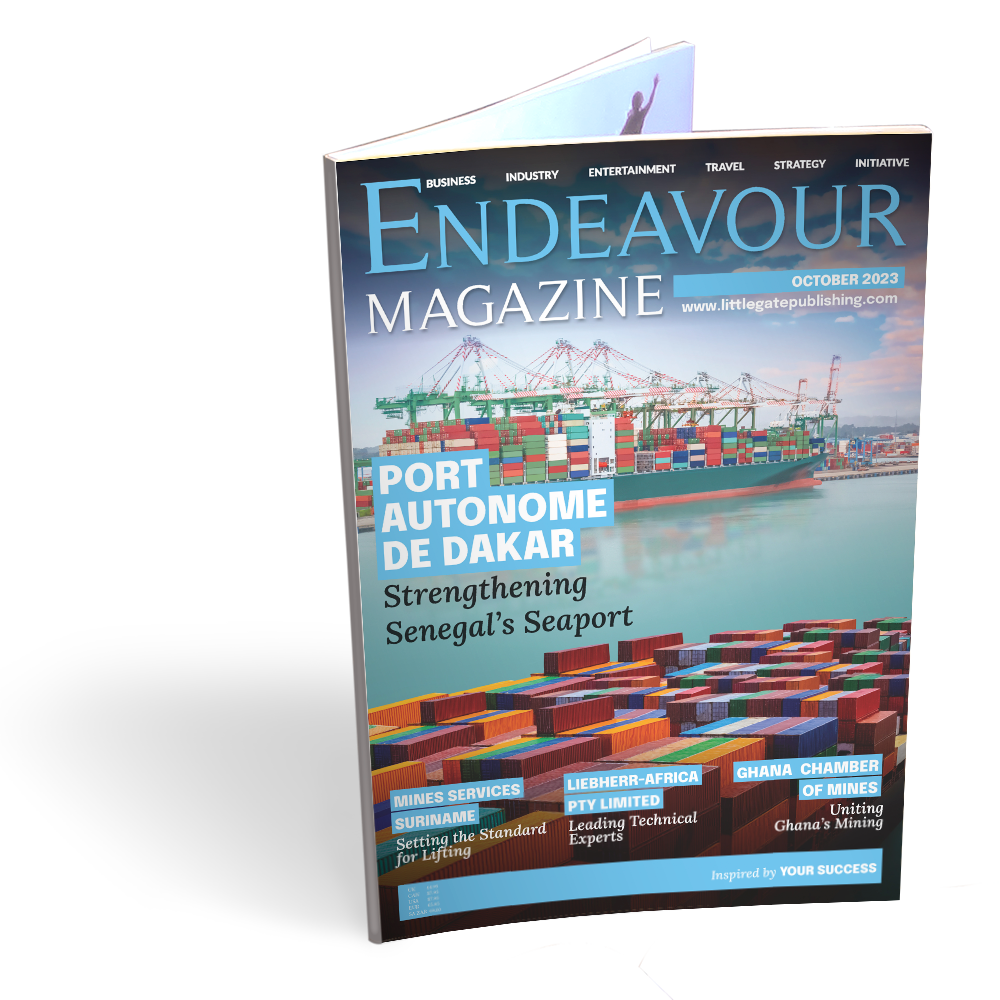 Littlegate Publishing Home Page - Littlegate Publishing