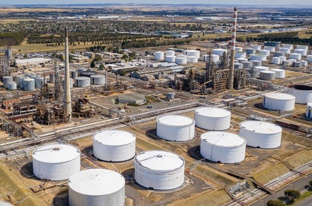 Clarke Energy Australia: Energy Solutions for Every Situation ...