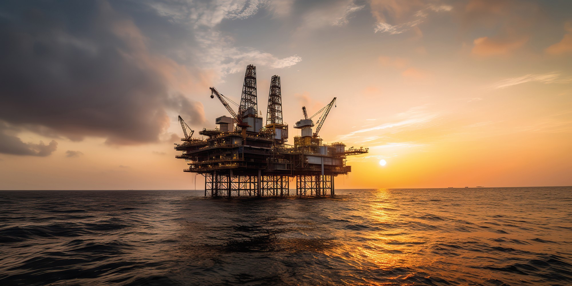 TotalEnergies Suriname: Supporting Suriname’s Energy Sector ...