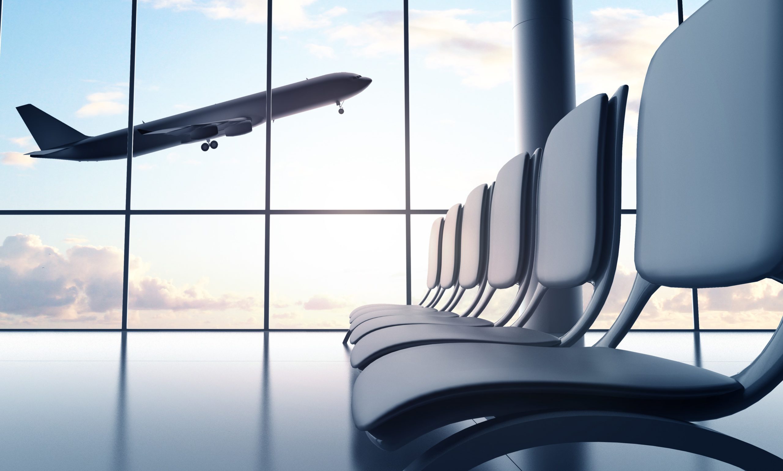 Tanzania Civil Aviation Authority (TCAA): Propelling Excellence in ...