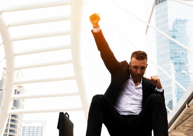 Navigating the Modern Job Market: Tips for Building a Successful Career ...